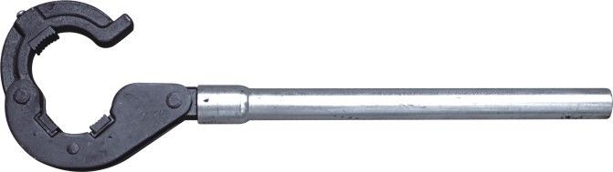 Diamond Inner Outer Tube Core Drilling Accessories Circle Wrenches ...