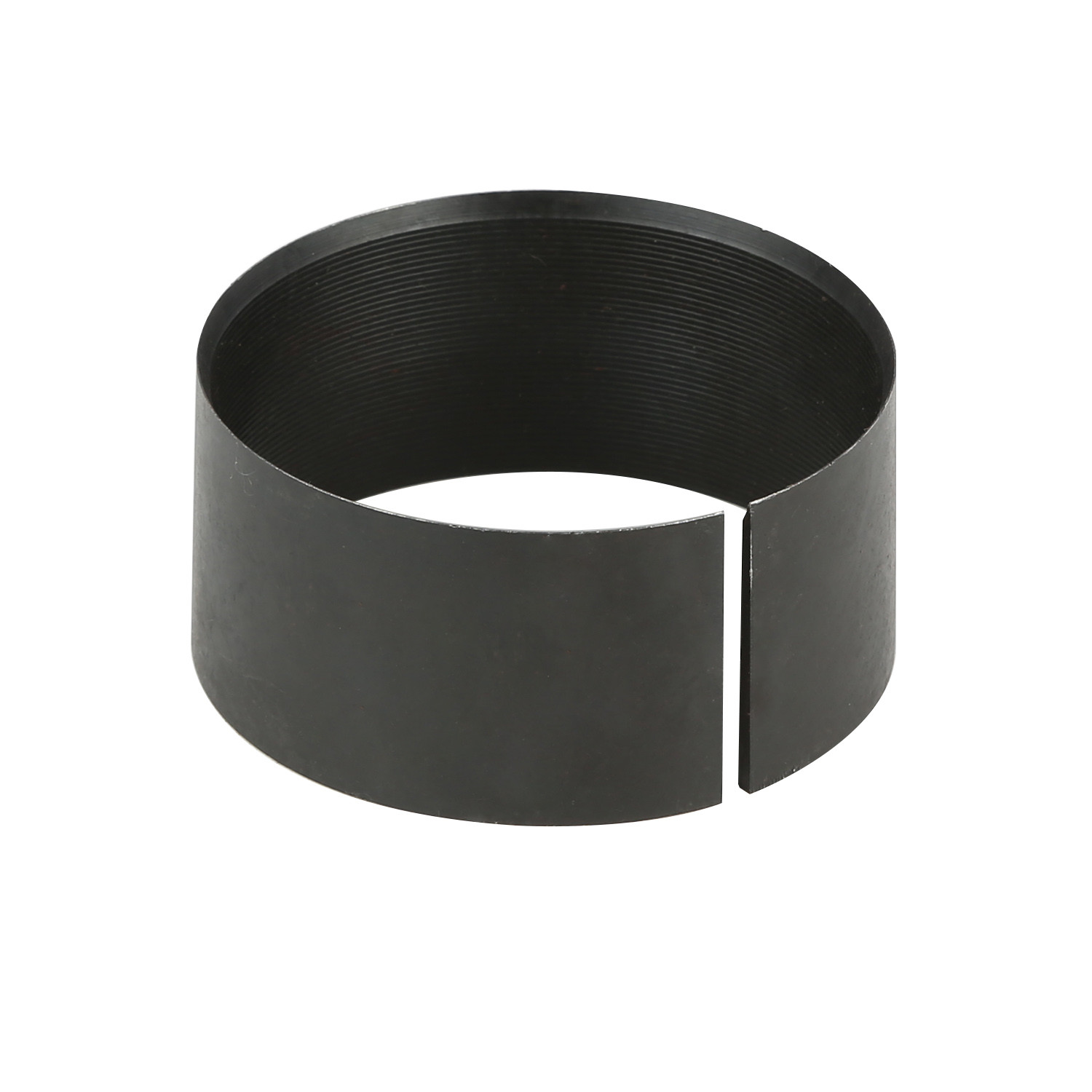 Oil Gas Geological Drilling Wireline Core Barrel Assembly