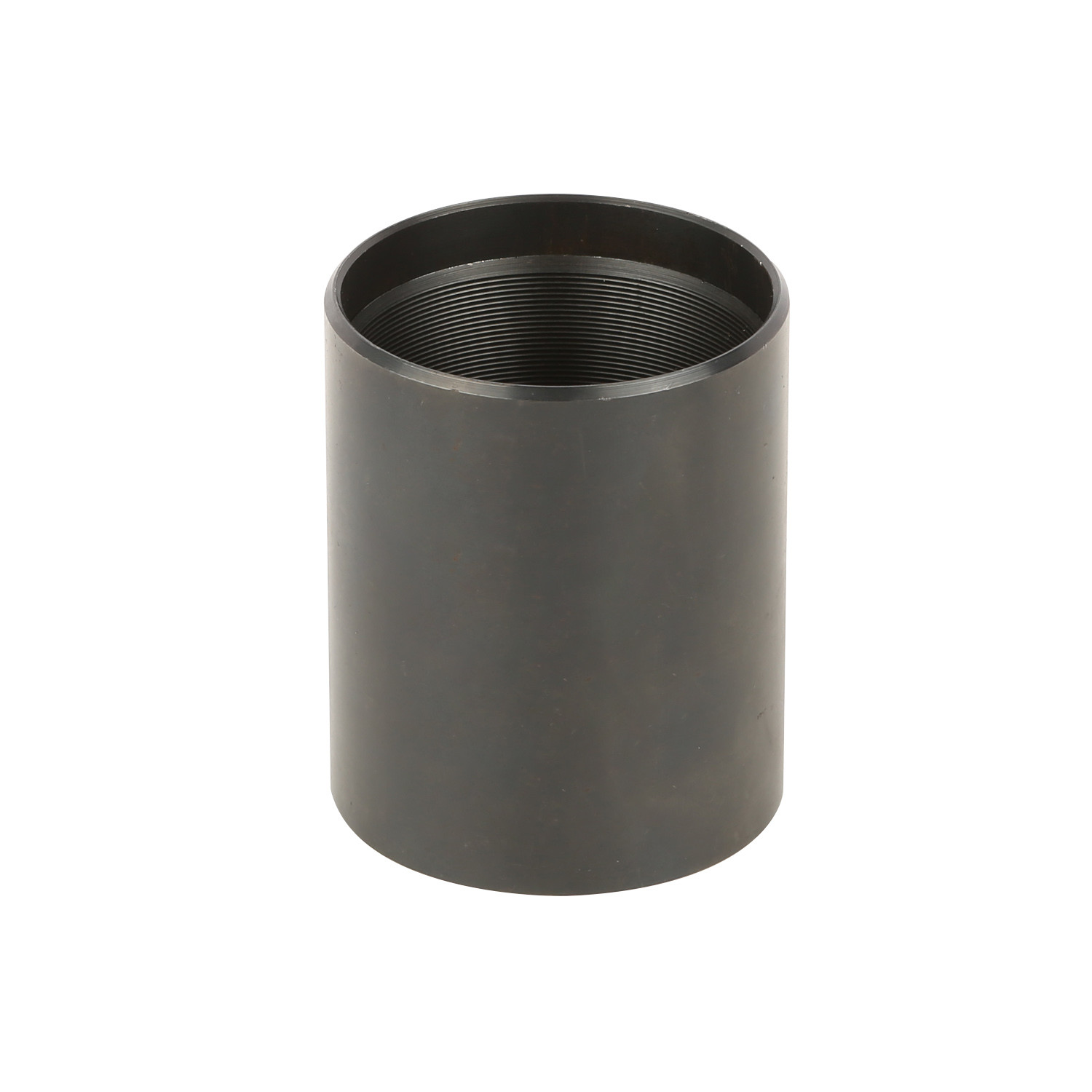 API Thread 7-20kg/M Multifunctional Wireline Diamond Drilling Core ...